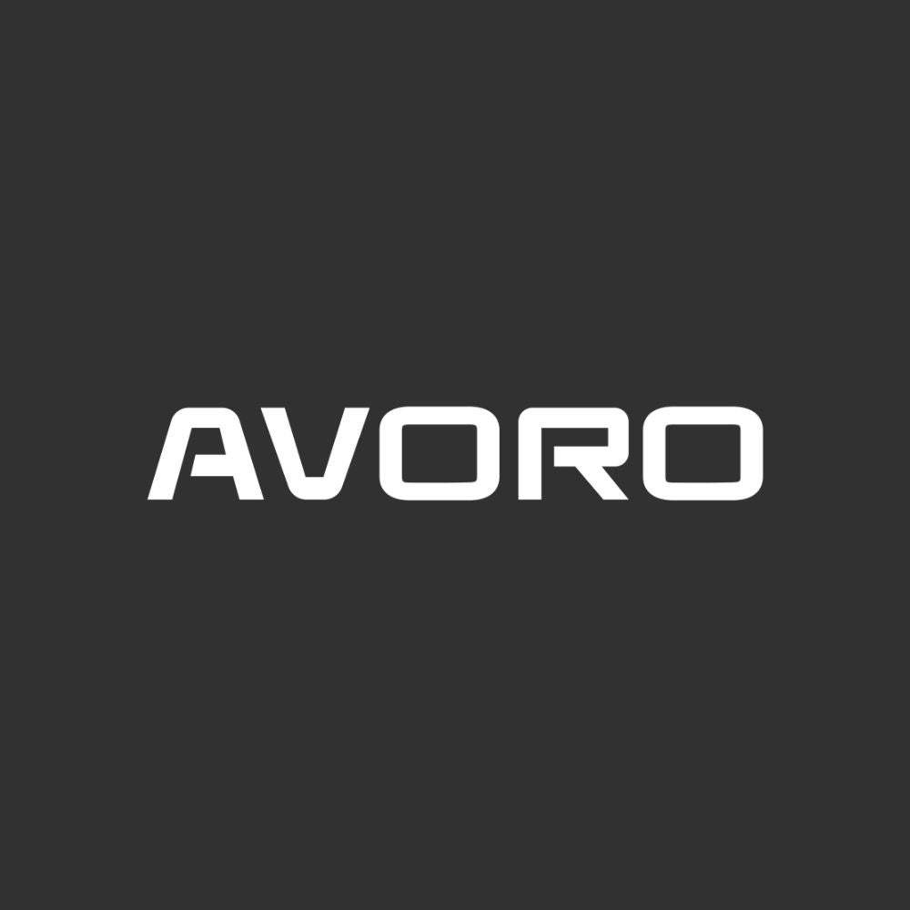 AVORO